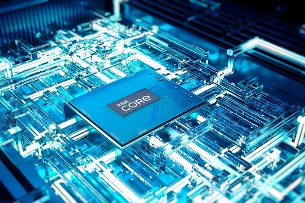 CES: новые мобильные чипы Intel имеют до 24 ядер и разгоняются до 5,6 ...