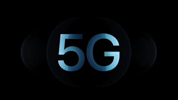 Apple будет закупать модемы 5G у Qualcomm как минимум до 2026 года | Издательство «Открытые системы»