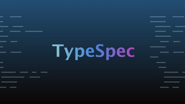 Microsoft предложила язык TypeSpec для описания API | Издательство «Открытые системы»